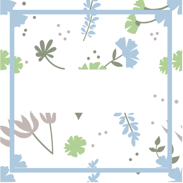 Accessories – The Grey Colt